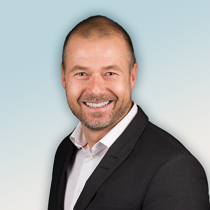 Ledningsteam - Zacco