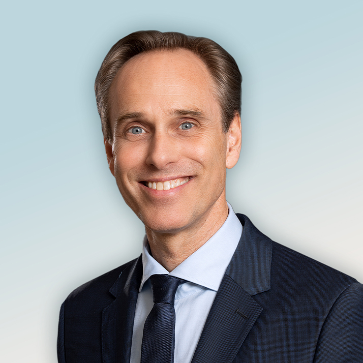 Ledningsteam - Zacco