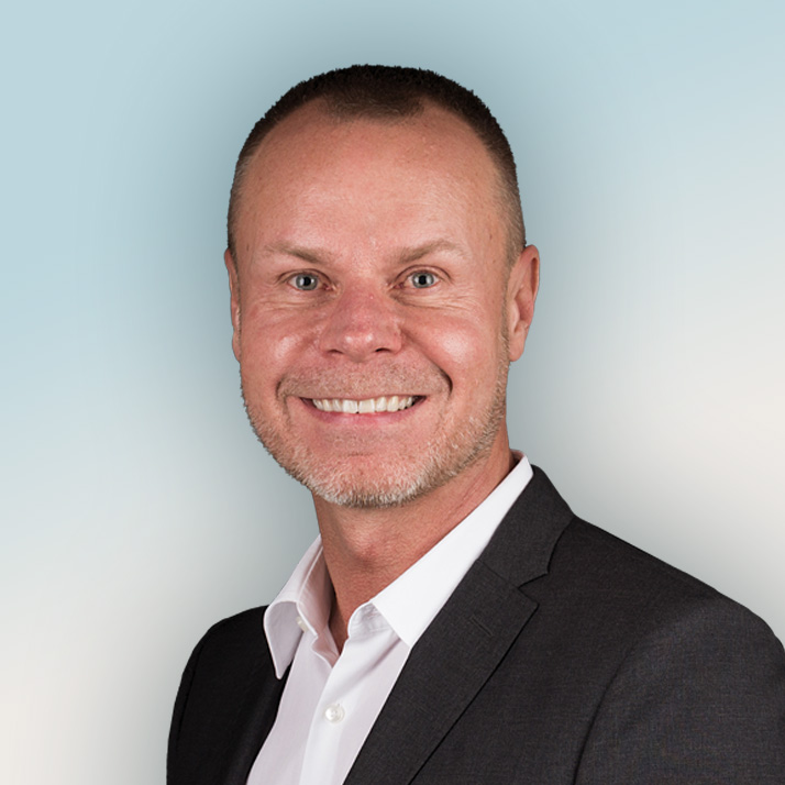 Ledningsteam - Zacco