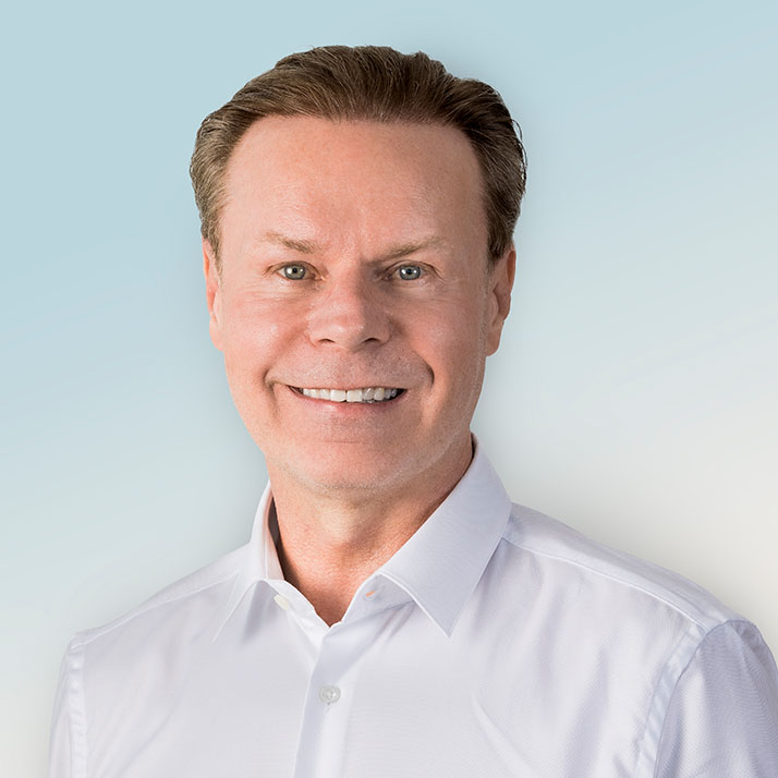 Ledningsteam - Zacco