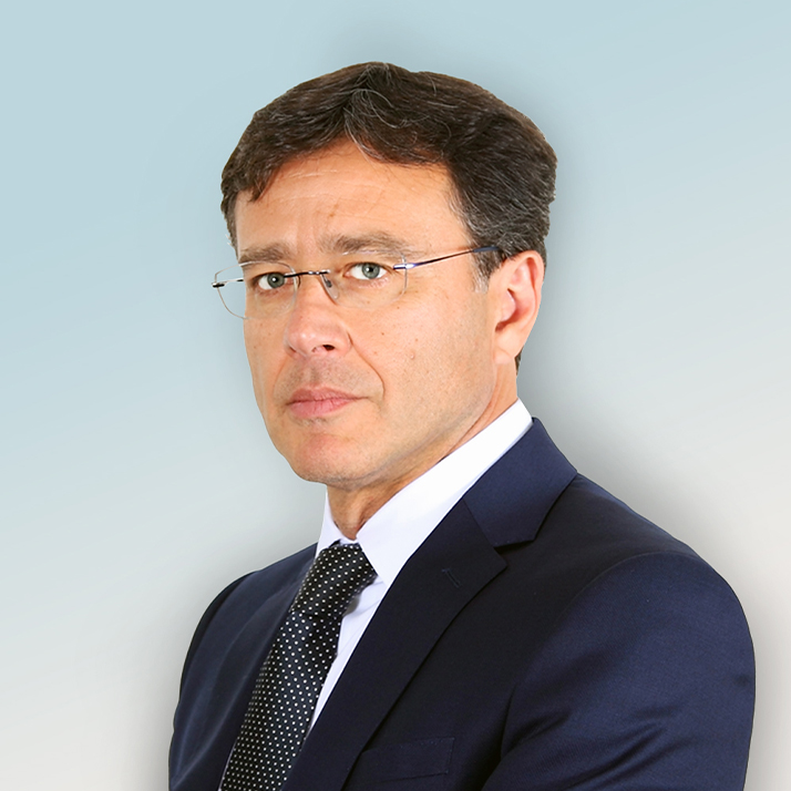 Ledningsteam - Zacco